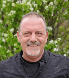 Équipe - Association des Neurotraumatisés de l'Outaouais